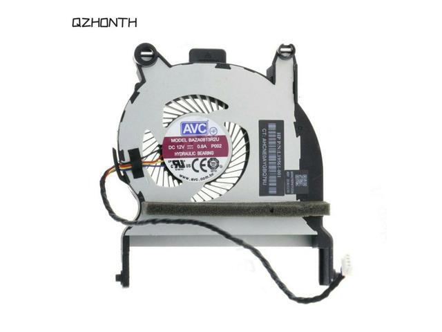 Click here for For HP EliteDesk 800 G4 35W Desktop Mini PC CPU Co... prices