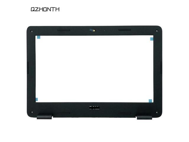Click here for For Dell Chromebook 3100 Latitude 11 3100 Front Fr... prices