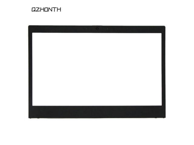 Click here for For Lenovo Thinkpad L14 Gen 1 L14 Gen 2 LCD Bezel... prices