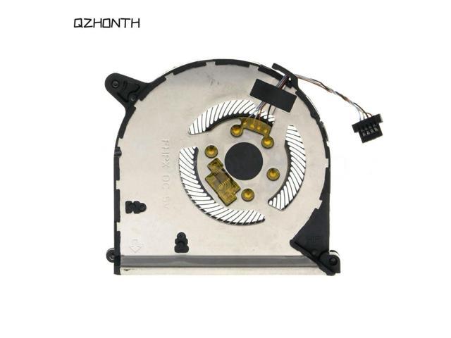 Click here for Laptop CPU Cooling Fan For HP EliteBook X360 1030... prices