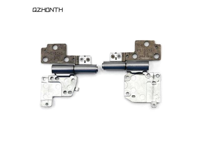 Click here for For Lenovo V540S-13 Thinkbook 13S PRO 13 LCD Hinge... prices