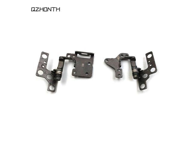 Click here for LCD Screen Hinges Set For Acer Aspire A515-54 A515... prices