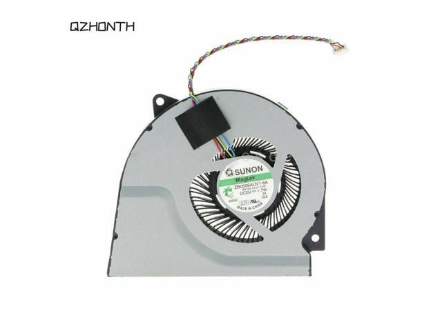 Click here for For Dell Inspiron AIO 2350 7459 CPU Cooling Fan Co... prices