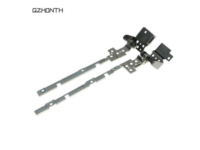 Click here for Laptop LCD Screen Hinges Set For MSI GL63 GL63VR M... prices