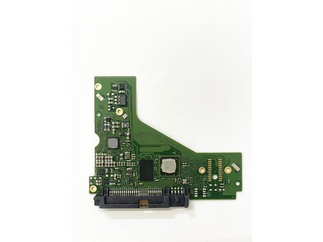 Click here for For 100763024 REV A - Desktop Hard Disk Circuit Bo... prices