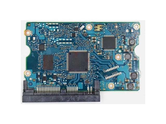 Click here for For 0A90380 PCB - 220 0A90380 01  110 0A90380 01... prices