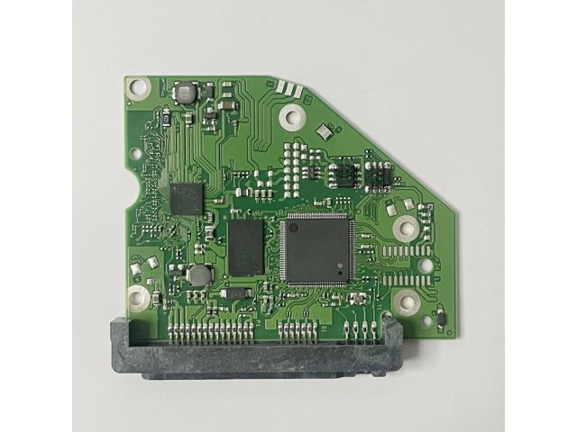 Click here for For 100849237 REV B - Desktop Hard Disk Circuit Bo... prices
