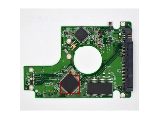 Click here for For 2060-701499-000 REV A - Circuit Board  771499-... prices