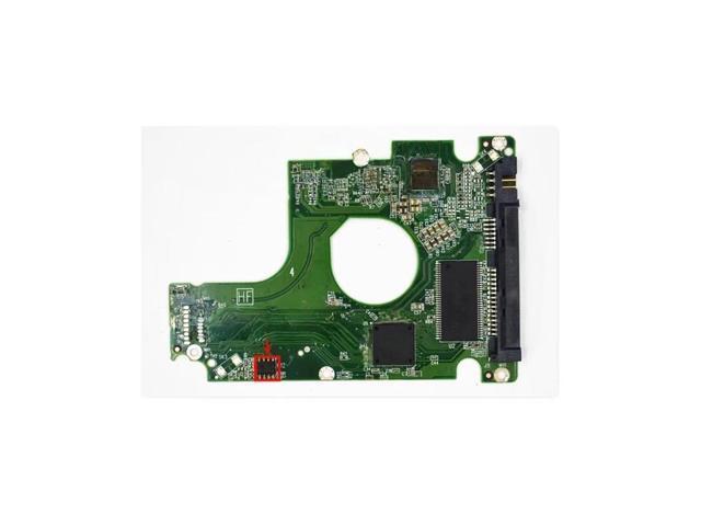 Click here for For 2060-771949-000 REV P1 - Hard Disk Circuit Boa... prices