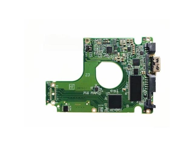 Click here for For 2060-771962-002 REV A - PCB Logic Board  2060-... prices