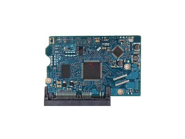 Click here for For 220 0A90377 01 - Hard Disk Circuit Board  110... prices