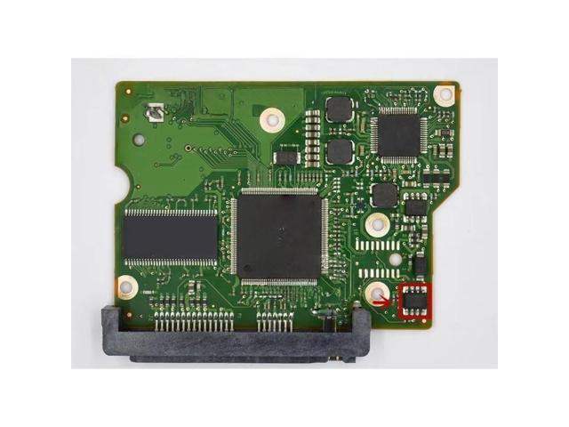 Click here for For 100535704 REV B - Logic Board  100535704 REV A... prices