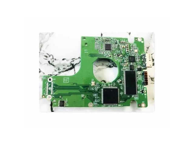 Click here for For 2060-800038-000 REV P1 - PCB Logic Board  2060... prices