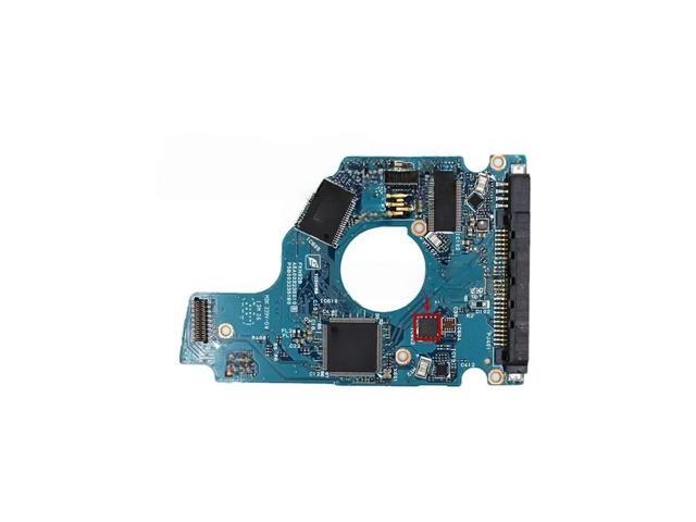 Click here for For G3448A - Hard Disk Circuit Board  Change to TA... prices