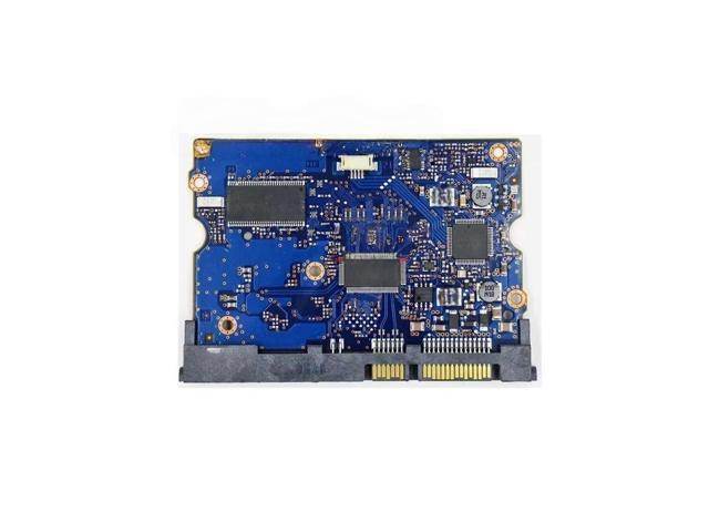 Click here for For 110 0A90201 01 - Hard Disk Circuit Board  220... prices