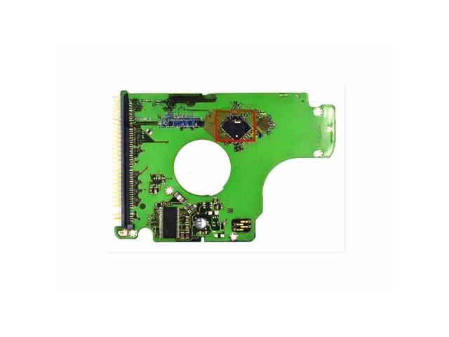 Click here for For HM120JC - CNG 120G 2.5 Inch IDE Notebook Hard... prices