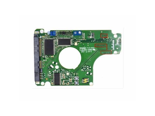 Click here for For BF41-00249B - Notebook Hard Disk Circuit Board... prices