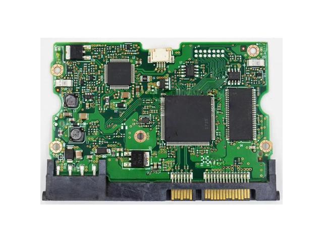 Click here for For 110 0A29636 01 - Hard Disk Circuit Board  220... prices