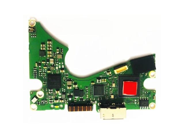 Click here for For 2060-810012-000 REV P1 - 4TB Mobile Hard Disk... prices