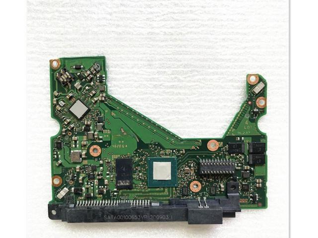 Click here for For 0B44198 - Circuit Board  006-0B44198  001-0B44... prices