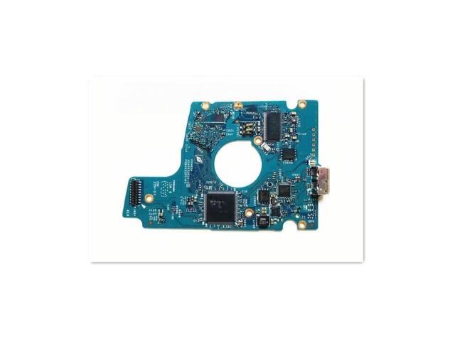 Click here for For G003250A - USB 3.0 Hard Driver PCB Board  MQ01... prices