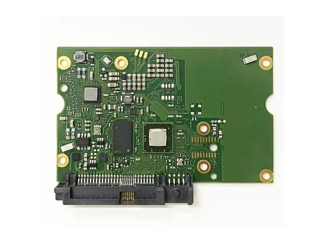 Click here for For 100767739 REV A - Desktop Hard Disk Server Cir... prices