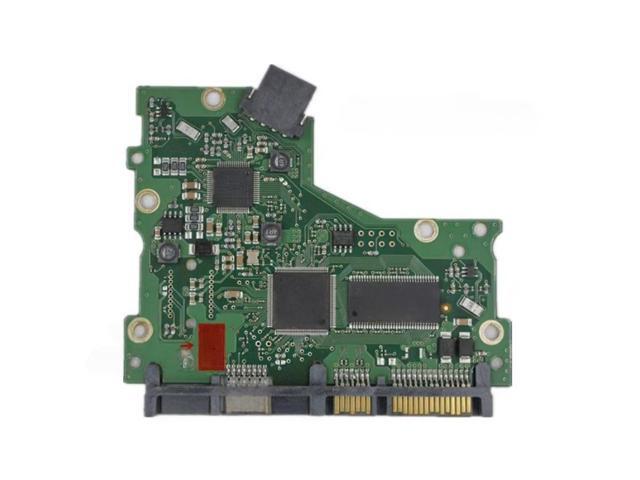 Click here for For BF41-00302A - Desktop Hard Disk Circuit Board... prices