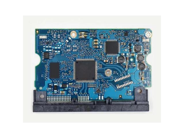 Click here for For 220 0A90379 01 - Hard Disk Circuit Board  0J21... prices