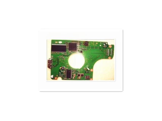 Click here for For 100760718 REV C - Hard Disk Circuit Board M8U... prices