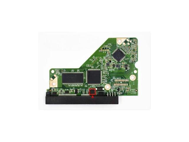 Click here for For 2060-771590-001 REV A - PCB  2060-771590-001 R... prices