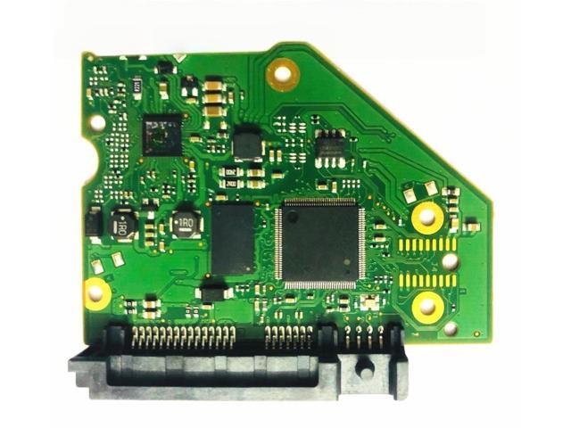 Click here for For 100808001 REV A - PCB Logic Board  8002 B  ST2... prices