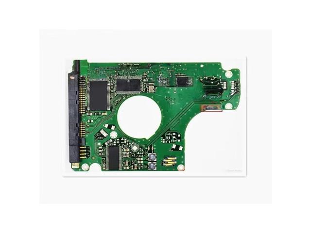 Click here for For BF41-00306A - Notebook Hard Disk Circuit Board... prices
