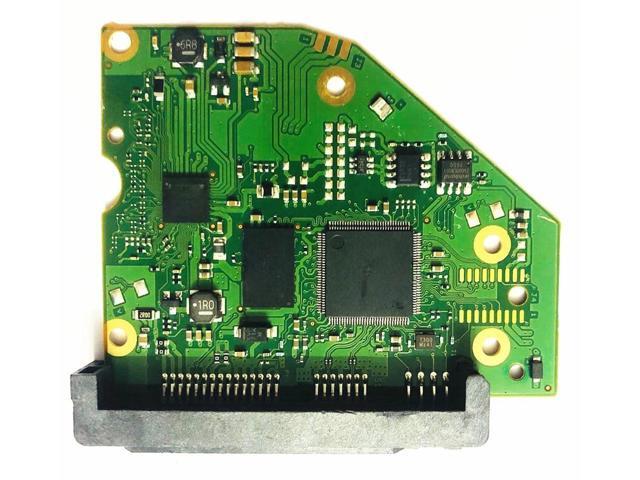 Click here for For 100808009 REV A - PCB Logic Board  100808009 R... prices