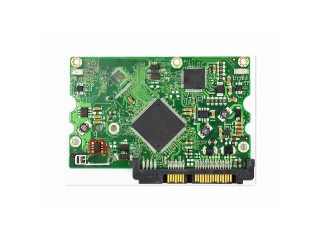 Click here for For 100406533 REV A - Hard Disk Circuit Board  100... prices
