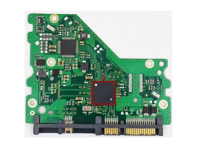 Click here for For BF41-00205B - Desktop Hard Disk Circuit Board... prices