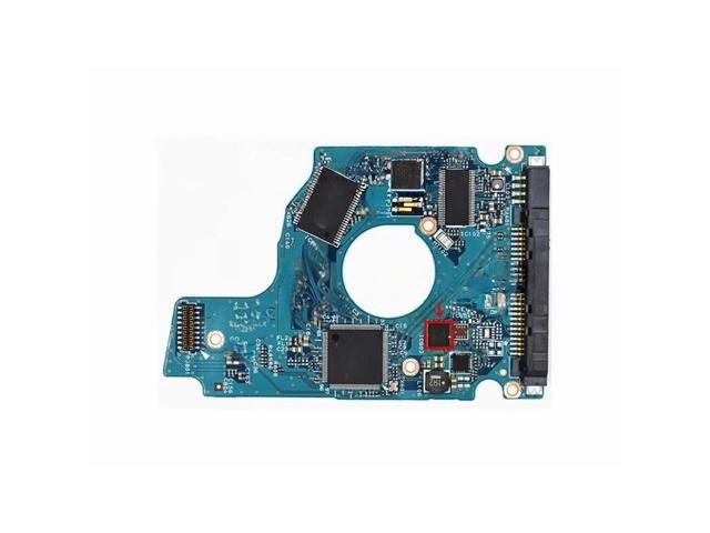 Click here for For G003250A - Hard Disk Circuit Board  Change to... prices