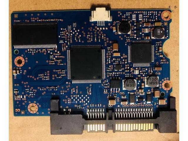 Click here for For 110 0A90211 01 - PCB  220 0A90211 01  IC: 0A71... prices