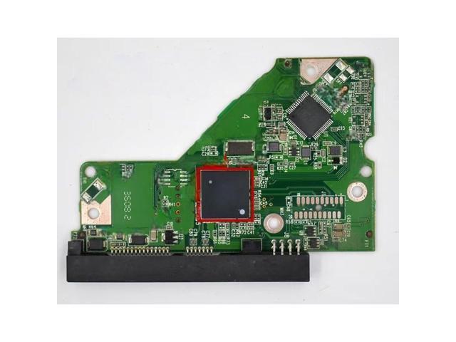Click here for For 2060-701537-003 REV A - Hard Disk Circuit  206... prices