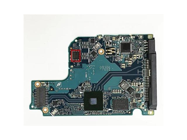 Click here for For G3826A - PCB Logic Board  Board Number: G3826A... prices