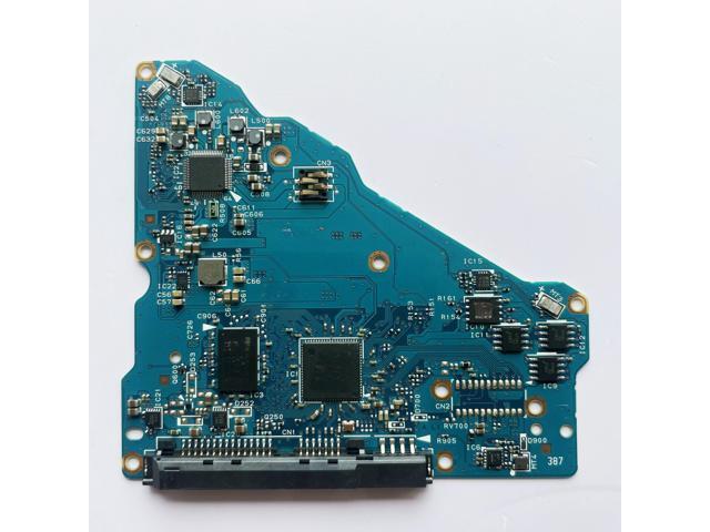 Click here for For S40132SMT - Logic Board  Board Number: S40132S... prices