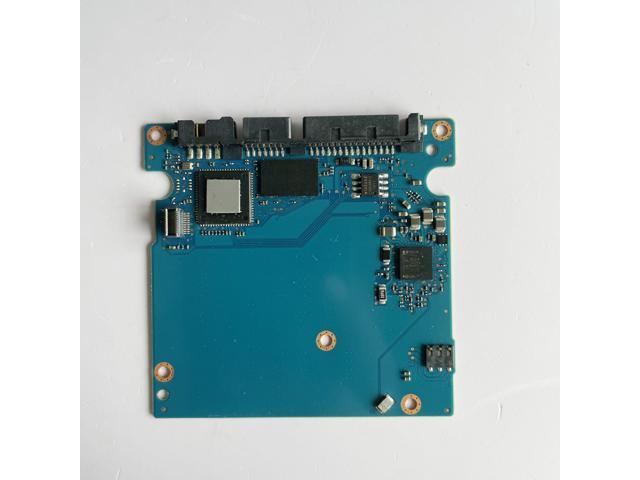 Click here for For 100802652 REV A - Desktop Hard Disk Circuit Bo... prices