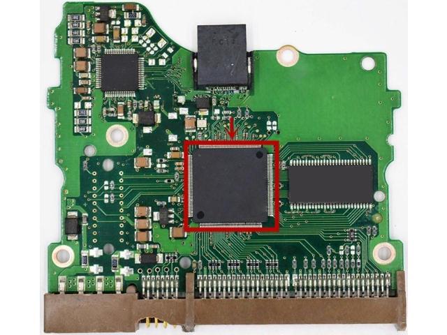Click here for For BF41-00085A - Desktop Hard Disk Circuit Board... prices