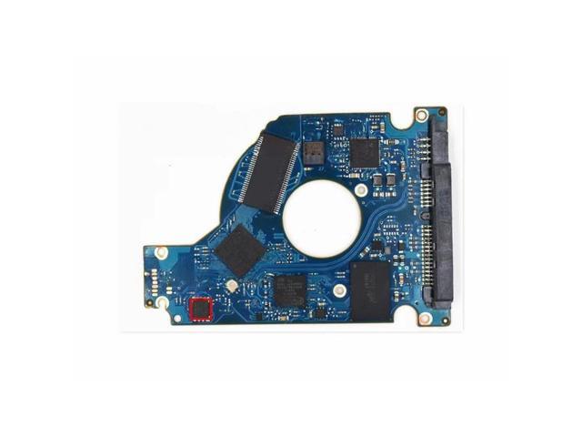 Click here for For 100612797 REV A - Hard Disk Circuit Board PCB... prices