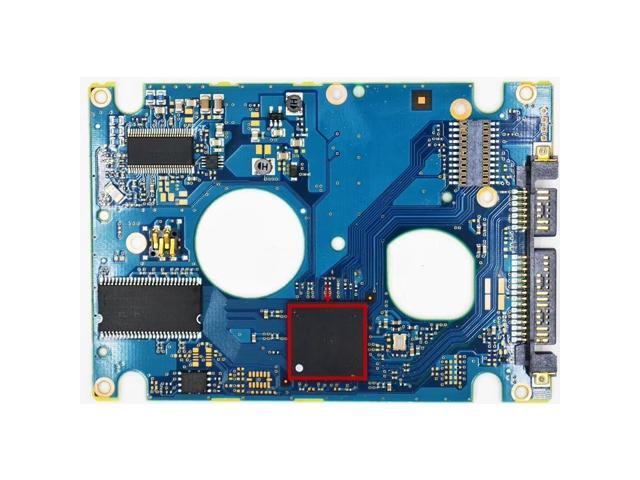 Click here for For CA26343-B84304BA - PCB  Logic Board  Board Num... prices