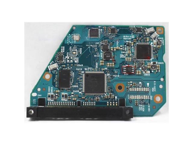 Click here for For G003220A - Hard Disk Circuit Board MG03ACA200... prices