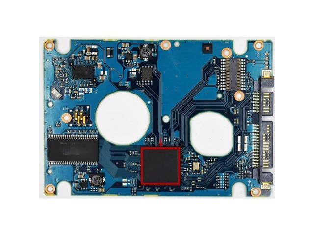 Click here for For CA26338-B74104BA - PCB  Logic Board  Board Num... prices