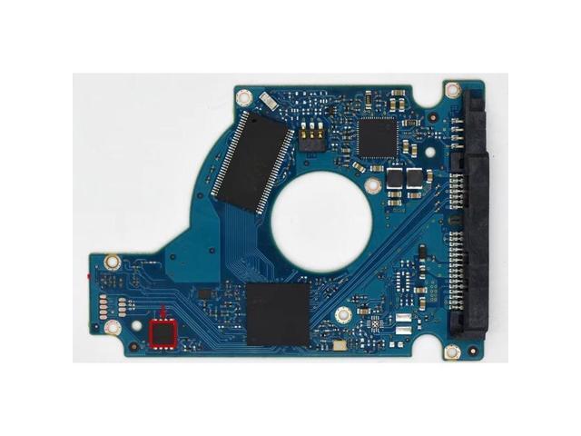 Click here for For 100564667 REV A - Notebook Hard Drive Circuit... prices