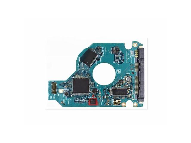 Click here for For G0027970 - Hard Disk Circuit Board  Board Numb... prices