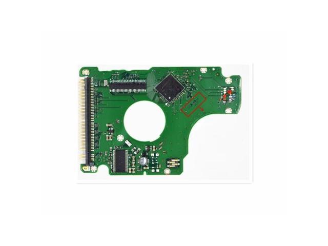 Click here for For BF41-00170A - Notebook Hard Disk Circuit Board... prices