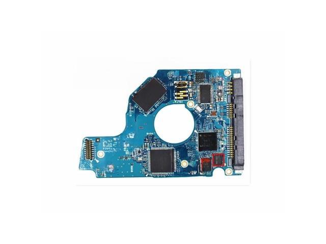Click here for For G3346A - Hard Disk Circuit Board Logic Board C... prices
